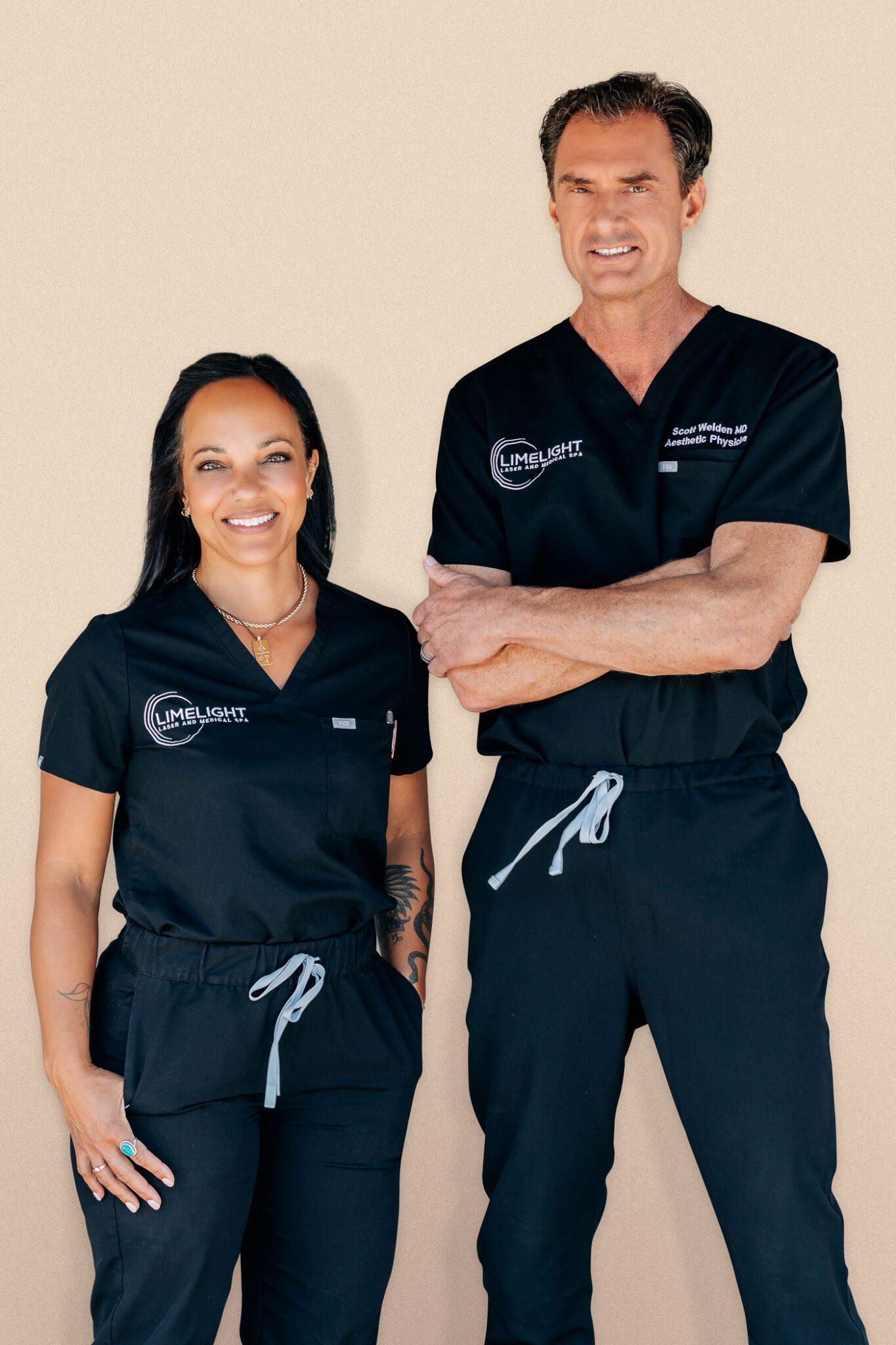Cincinnati’s Most Innovative Medical Spa - Transform | MD (formerly ...
